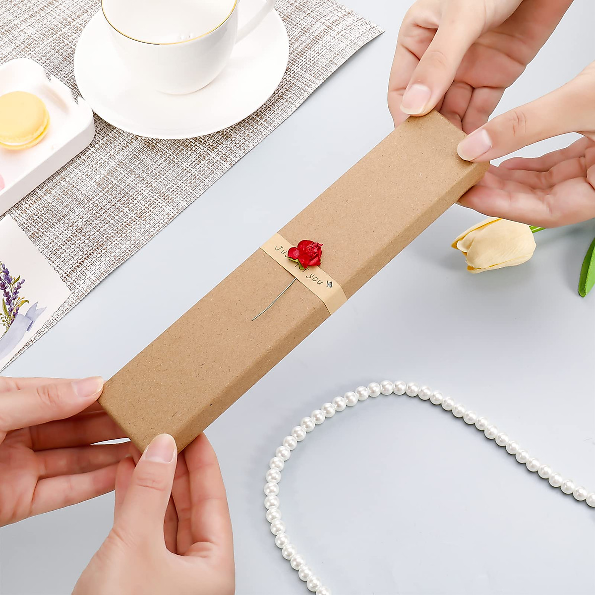 Atdesk Custom Spoon, Stainless Steel Coffee Spoon, Engraved Name Ice Cream Spoon, Anniversary Birthday Christmas Gifts, Mirror Finished & Dishwasher Safe (1)