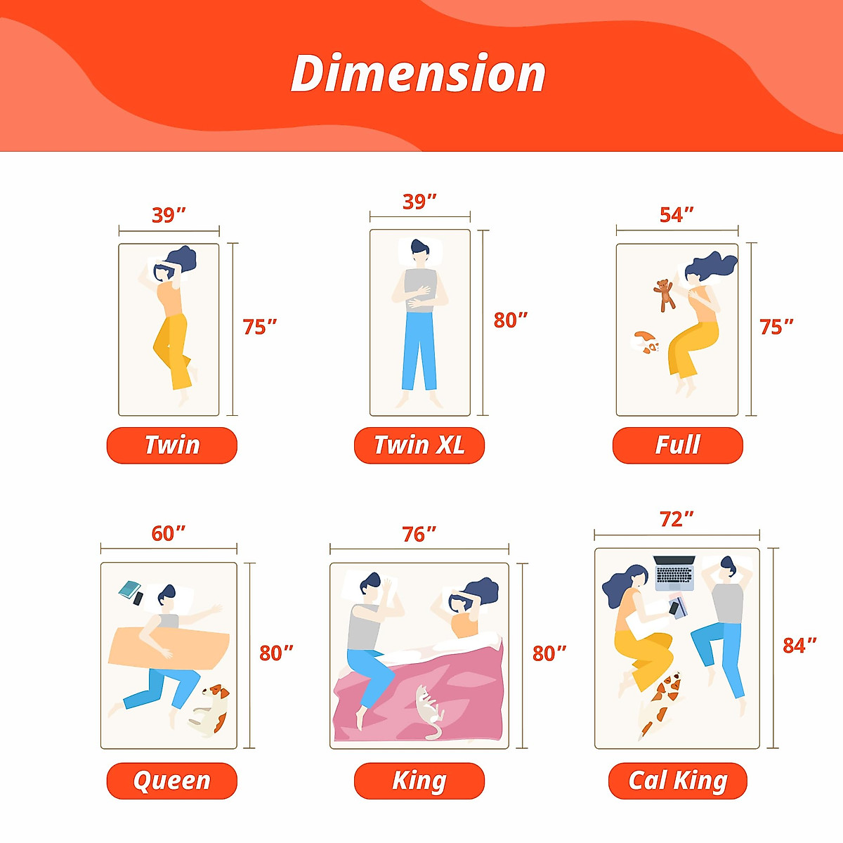 PrimaSleep 10 inch Hybrid Comfort Tight Top Spring Mattress - Dark Green Piping (King),Cool I Gel Memory Foam, CertiPUR-US Certified, Compressed Packing