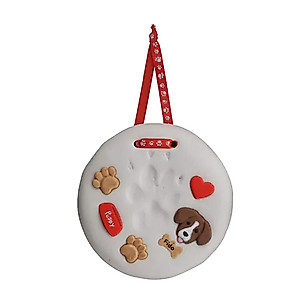 Sculpey Keepsake Baby Impression Kit