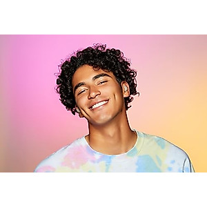 SAMSUNG Galaxy Buds 2 True Wireless Bluetooth Earbuds, Noise Cancelling, Comfort Fit In Ear, Auto Switch Audio, Long Battery Life, Touch Control, Olive Green [US Version, 1Yr Manufacturer Warranty]