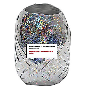 8 Disney Princess Birthday Party Balloons – Belle Cinderella Tiana Ariel Balloons – Snow White Sleeping Beauty Jasmine Rapunzel - Princess Party Supplies Balloon Decorations by Jolly Jon