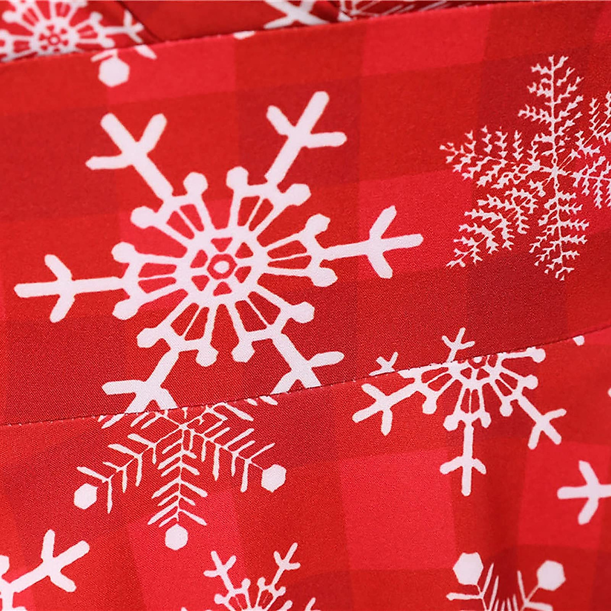 XKLVMH Prom Dress Christmas Dress Christmas Dress Plus Size Elegant Christmas Party Dresses for Plus Size Women Christmas Dress Women Formal Elegant Christmas Party Dresses for Plus Size Women