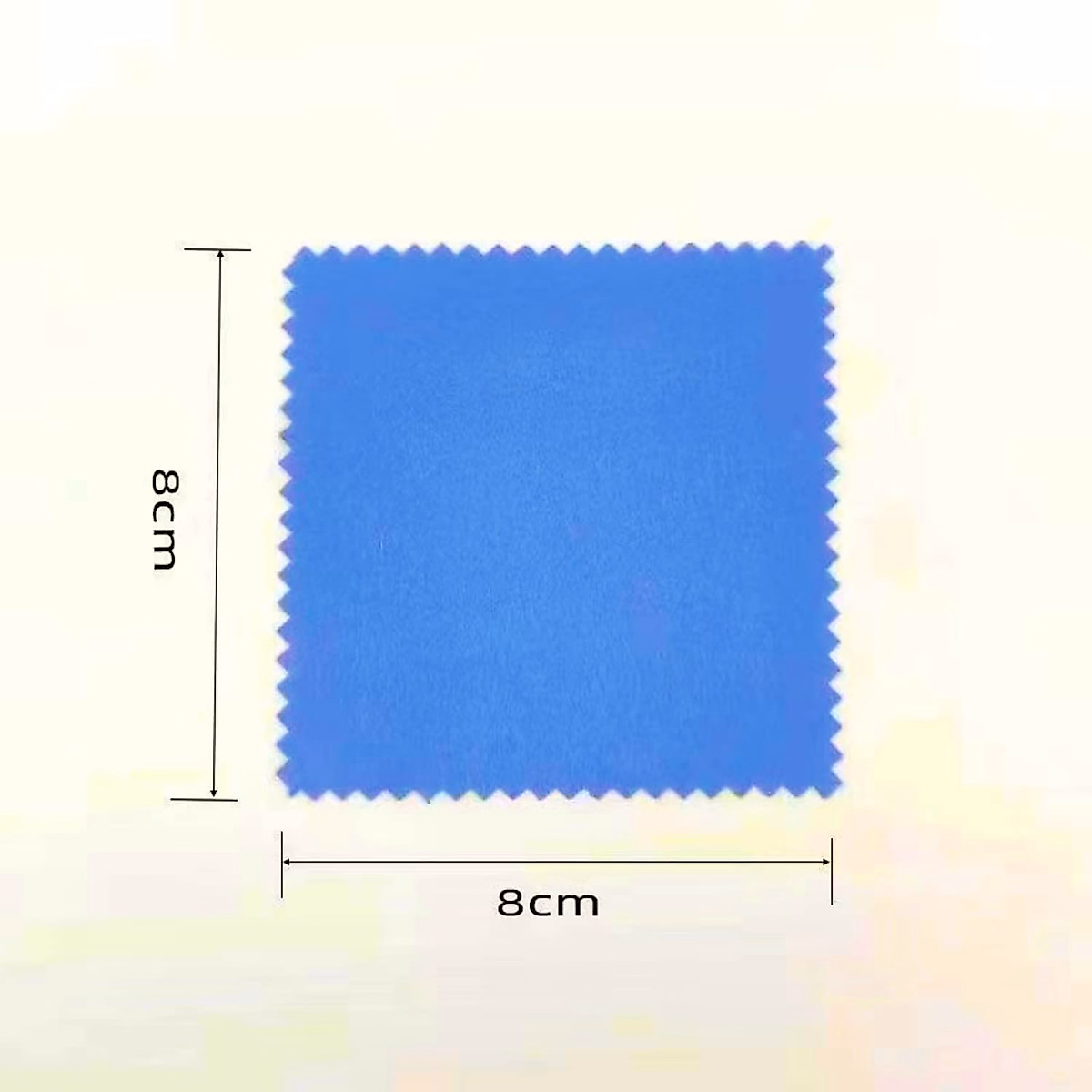 wekunro Jewelry Instant Shine Silver Jewelry Cleaner Spray and Brush Kit, Diamond-Shine Jewelry Cleaner Spray Set, Quick Jewelry Cleaning Spray Restore Sparkle for Jewelry 30ml (1PCS)