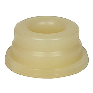 Hitachi 883-511 Piston Bumper 883511 (2-Pack)