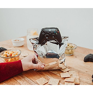 Xbox Controller Chip Clips | Set of 4