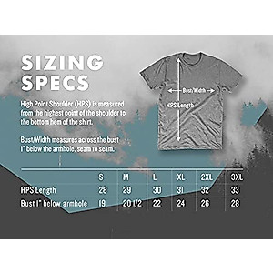 Magic Pine Will Run for Beer Funny Novelty Graphic T-Shirt for Runners