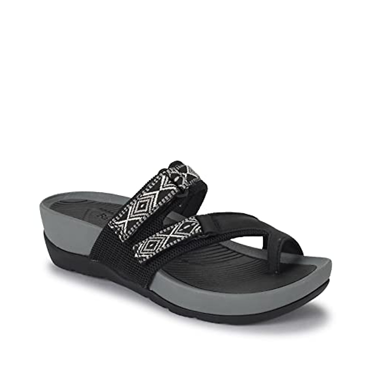 BareTraps Women's, Aloha Sandal