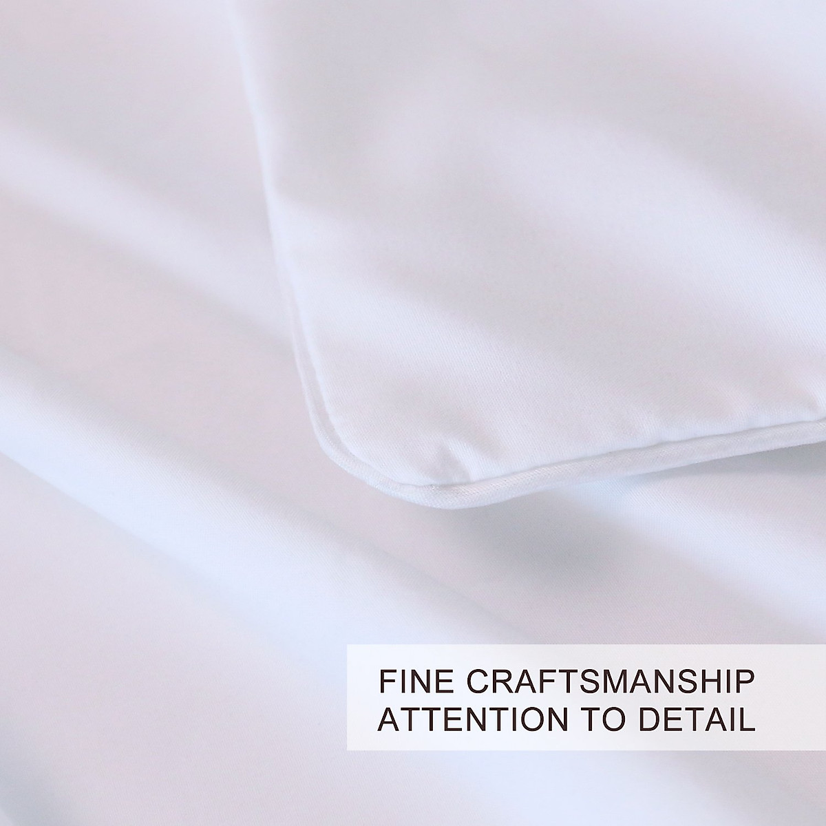 BlessLiving Trendy Puppy Bedding Love Pug Rose Bed Set Sweet Valentine's Day Gift Kawaii Duvet Cover for Dog Lover (Twin)