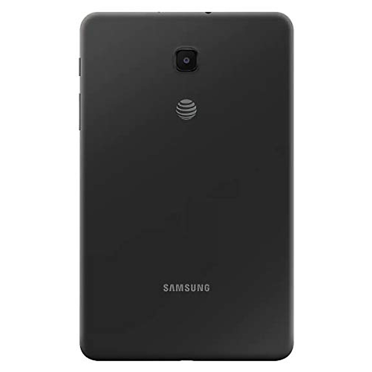 Samsung Galaxy Tab A 8.0 T387A 32GB Unlocked AT&T Tablet - Black