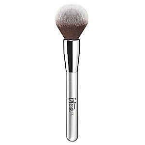 It Cosmetics Airbrush Powder Wand Brush #108