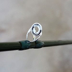 Loon Outdoors Stanley's Ice-Off Paste