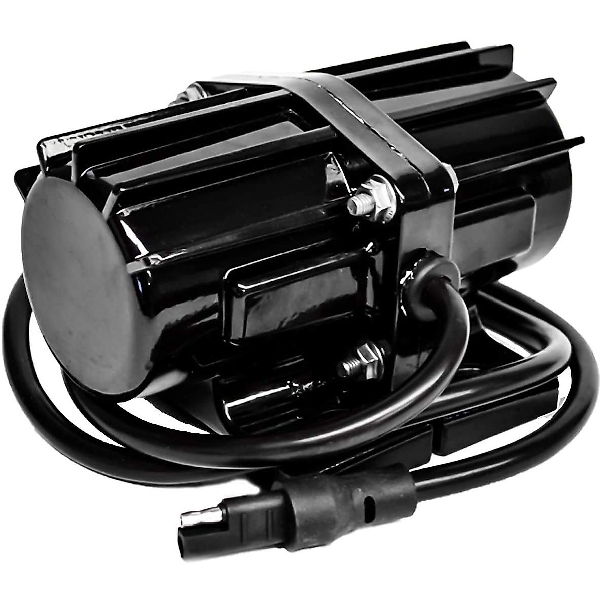 EPR 200LB Vibrator Motor for Buyers SnowEx Trynex Meyers Salt Sand Spreaders D6515 VBR100 3007416