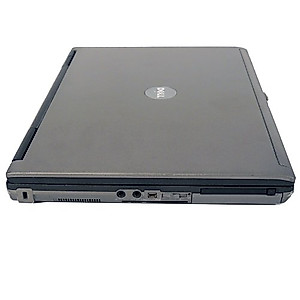 Dell Latitude D630 + Windows 7 notebook laptop computer