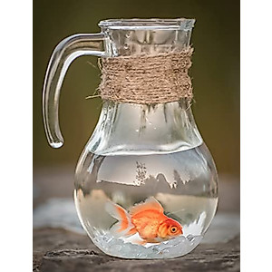 LAIDANLA Rose Quartz Crushed Stone Crystal Chips Bulk Natural Gemstones Healing Reiki Crystals Mini Quartz Vase Filler Aquarium Gravel 100g