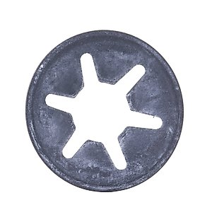 Bosch Parts 3600240008 Washer