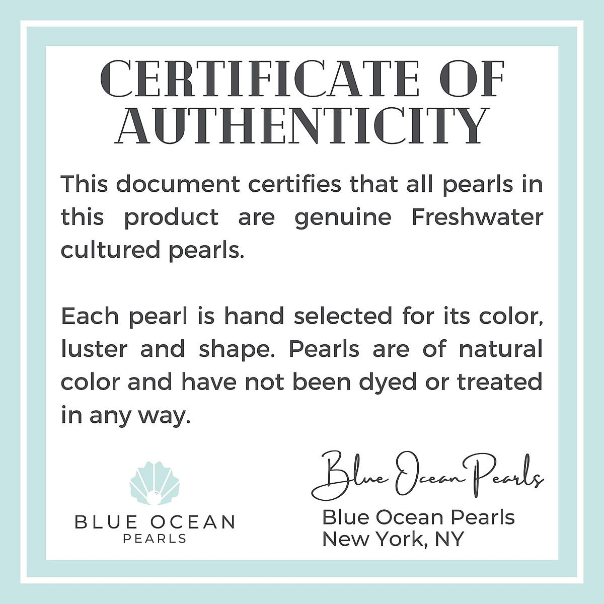 14K Gold AAAA Round White Freshwater Cultured Pearl Classic Bridal Stud Earrings - Choice of Pearl Size (11.0-12.0mm, Yellow Gold)