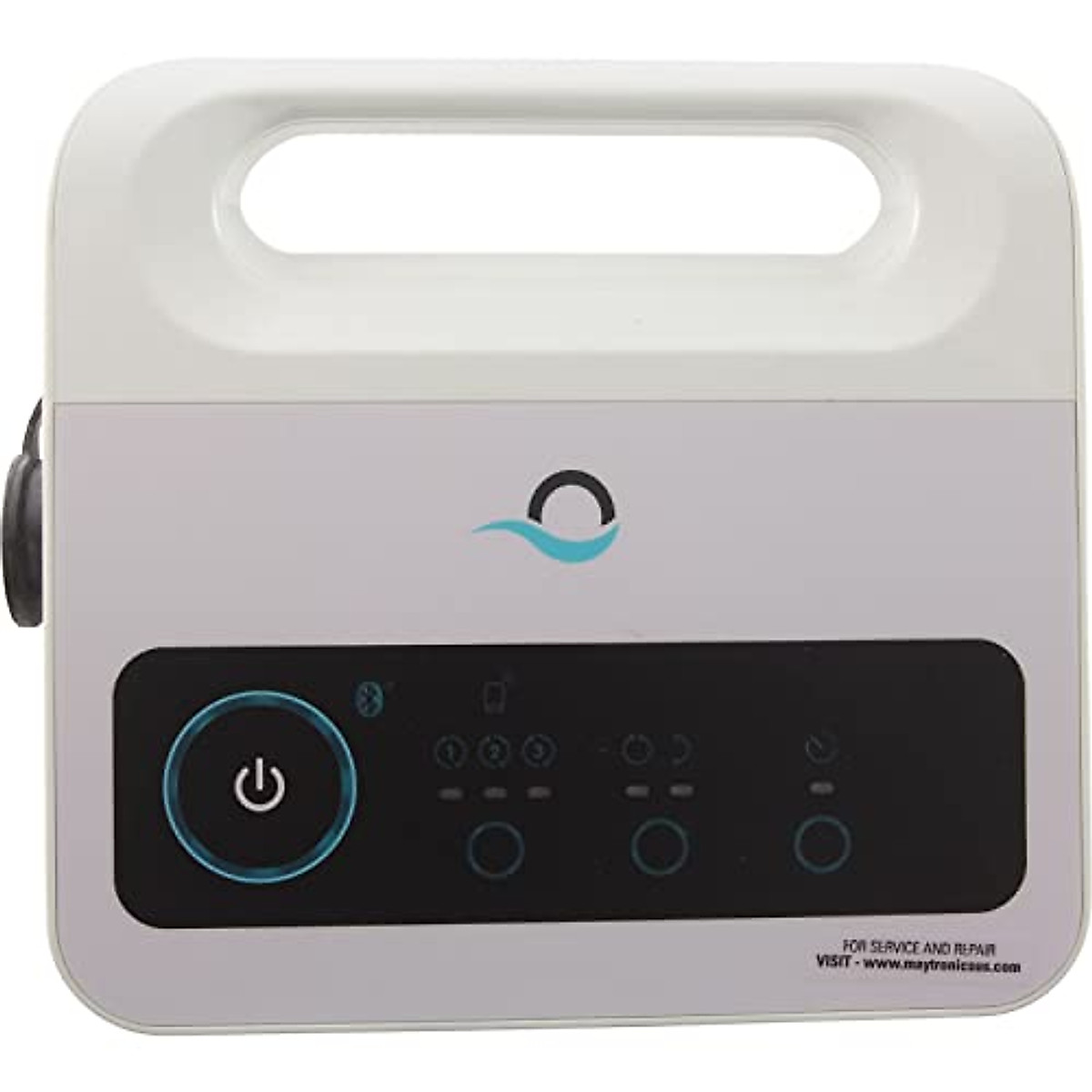 Power Supply PROPTEUS4 Dolphin 99956035US-F1