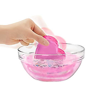 Barbie Color Reveal Pet Assortment