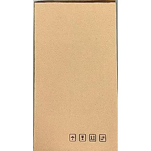 HoneyGuaridan Automatic Cat Feeder, 6L Timed Cat Feeder with Desiccant Bag for Pet Dry Food, Dual Power,10s Voice Recorder, 0-24 Portions 6 Meals per Day, Travel Supply Feeder for Cats and Dogs