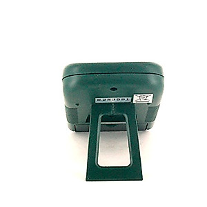 Extech 480823 Extremely Low Frequency Electromagnetic Field Meter