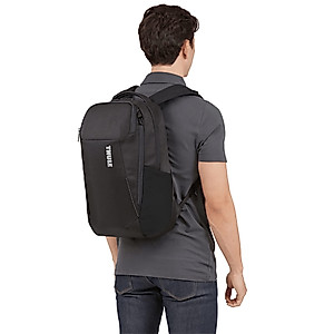 Thule Accent Backpack 23L, Black