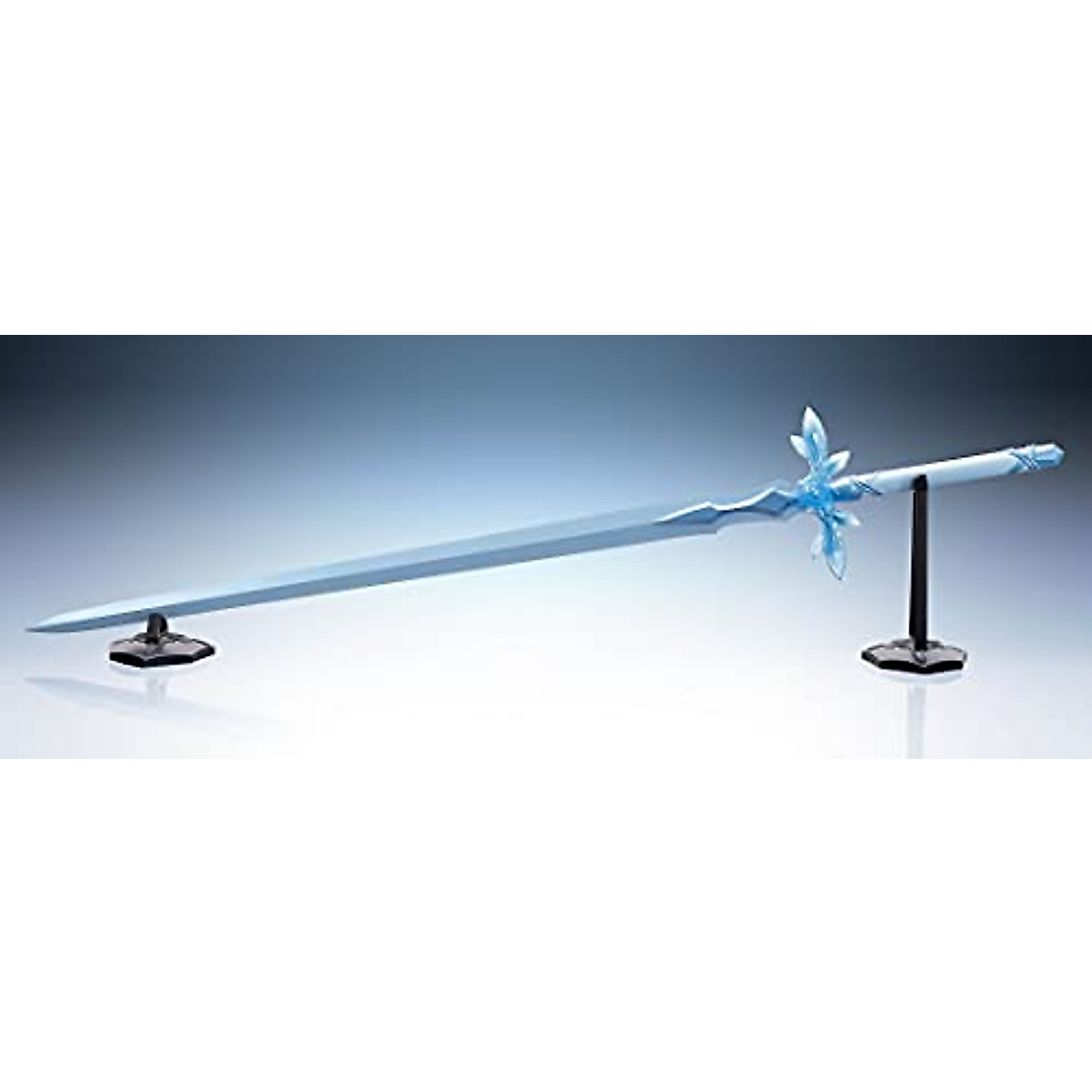 TAMASHII NATIONS - Sword Art Online : Alioization-War of Underworld - The Blue Rose Sword, Bandai Spirits PROPLICA