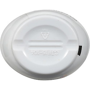 bibigo - Gochujang Sauce, Hot and Sweet Flavor, Perfectly Blended Flavors, Pantry and Party Must-Have, 11.5-oz