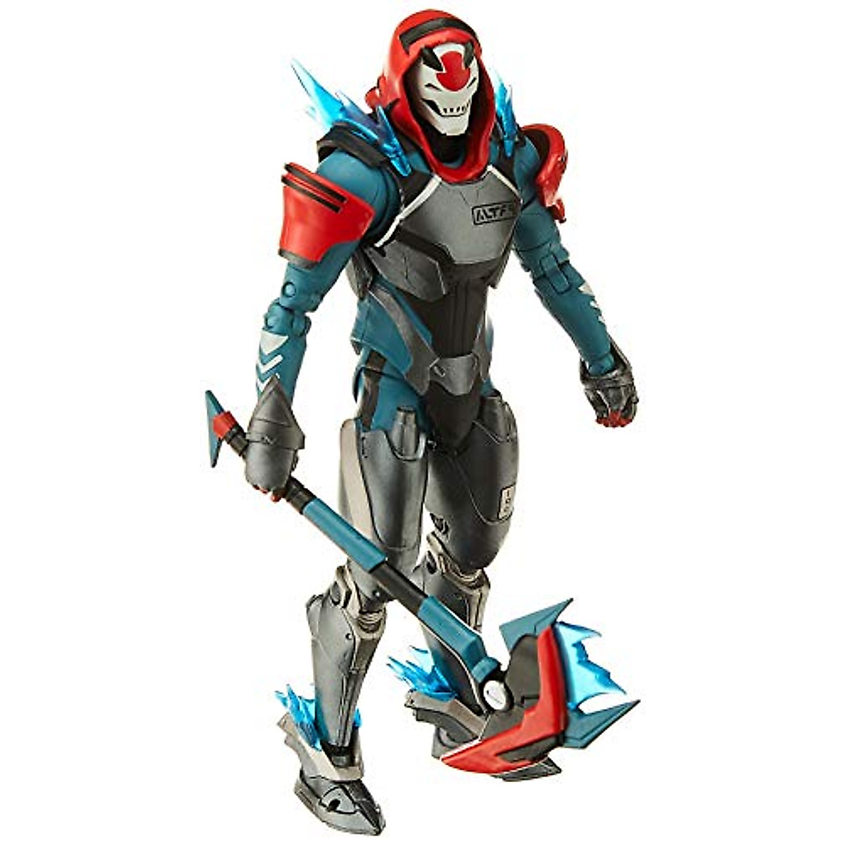 McFarlane Toys Fortnite Vendetta Premium Action Figure