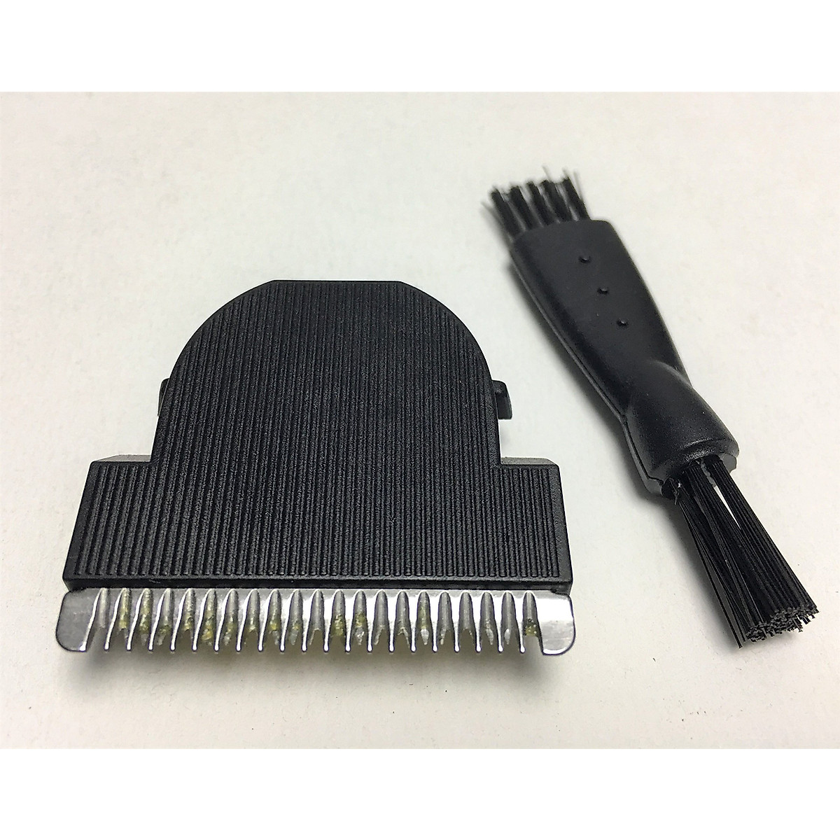 Hair Clipper Cutter Blade Trimmer Shaver head Cutter For Philips QC5330 QC5335 QC5365 QC5365/80 QC5360 QC5360/15 Shavers CLIPPER COMB Blades Men's Beard Razor Replacement Parts New