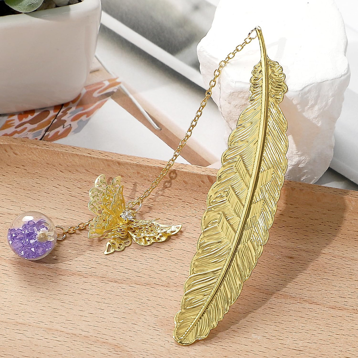 UAREHIBY Teacher Appreciation Gifts for Women,Teacher Gifts,20 OZ Teacher Tumbler for Teacher Birthday,Back to School Gift,Thank You Gifts,Teacher Valentines Day Gifts,Christmas Gifts