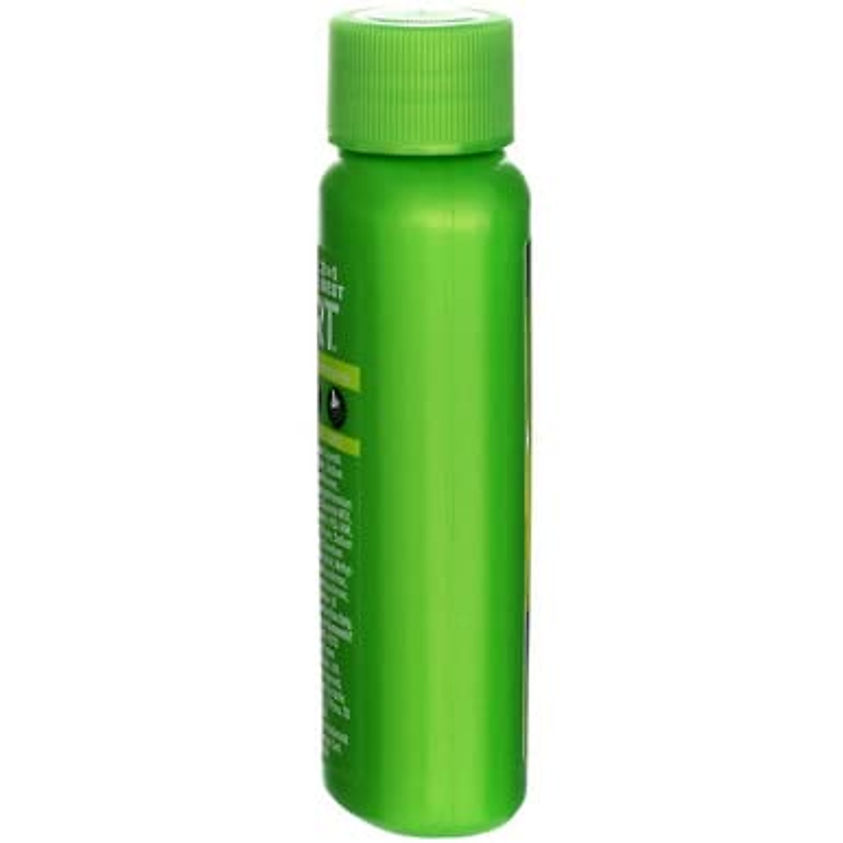 Pert Plus 2-in-1 Shampoo & Conditioner, Classic Clean 1.70 oz (Pack of 6)