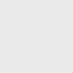 Flash Furniture Solid Wood Spindle Back Armless Kitchen or Dining Room Chairs-No Assembly Required, (Pack of 2), White Visit The Store