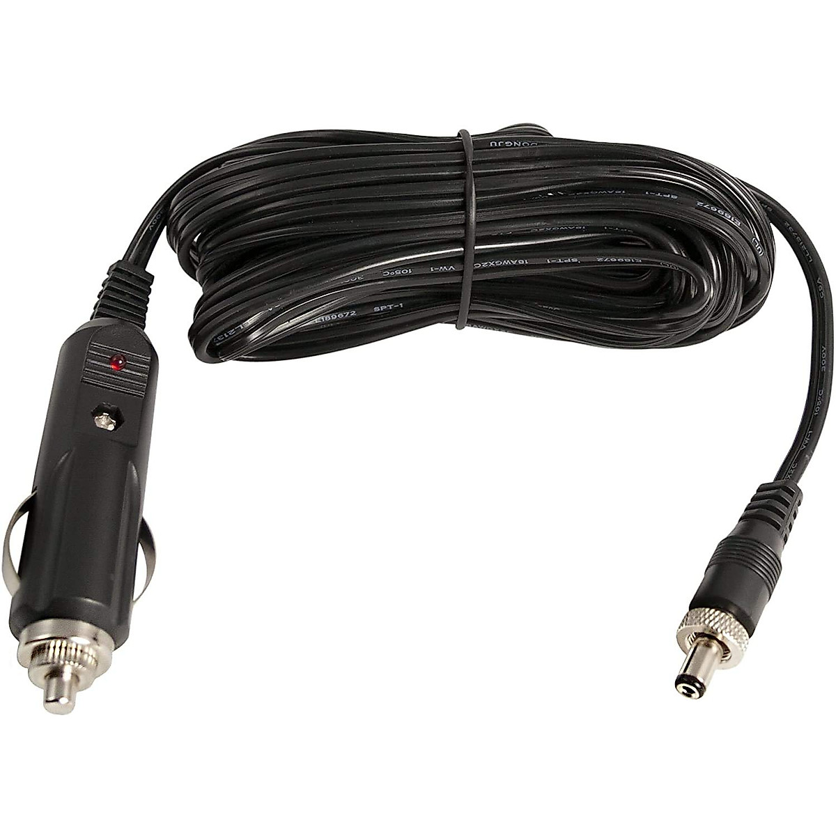 Celestron Car Battery Adapter for All Nexstar Telescopes & 18778 AC Adapter (Black)