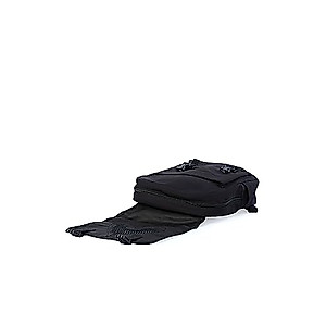 Lost Queen Gothic Darkest Love Knapsack Bone Skeleton Heart Hands Backpack