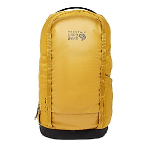 Mountain Hardwear Camp 4 21 Backpack, Mojave Tan, R