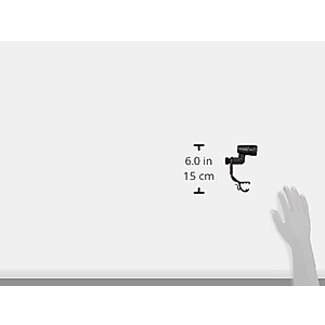 Sennheiser Pro Audio E604 Dynamic Cardioid Instrument Microphone Kit, 3-Pack