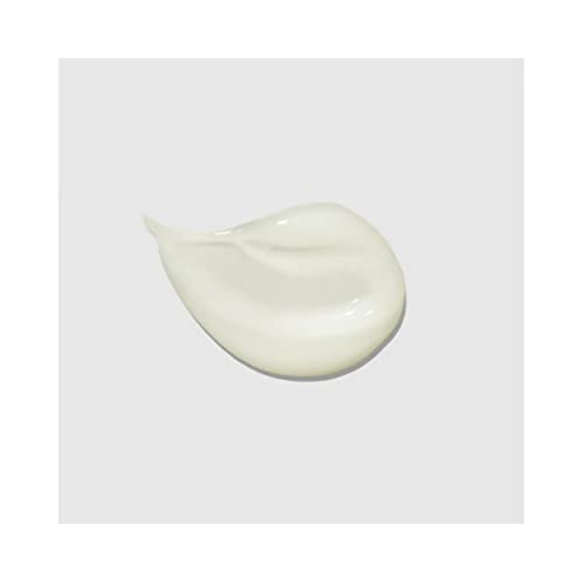 Paul Mitchell Clean Beauty Everyday Conditioner, Ultra-Rich Formula, Improves Elasticity, For All Hair Types, 33.8 fl. oz.