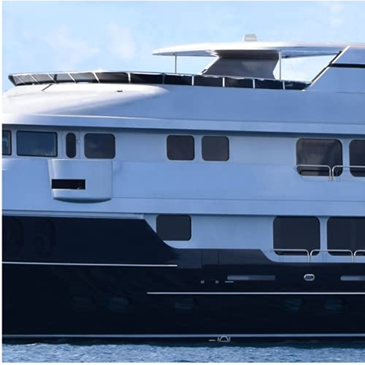 Poynting 5-in-1 MIMO 2xLTE, 2xWiFi, 1xGPS