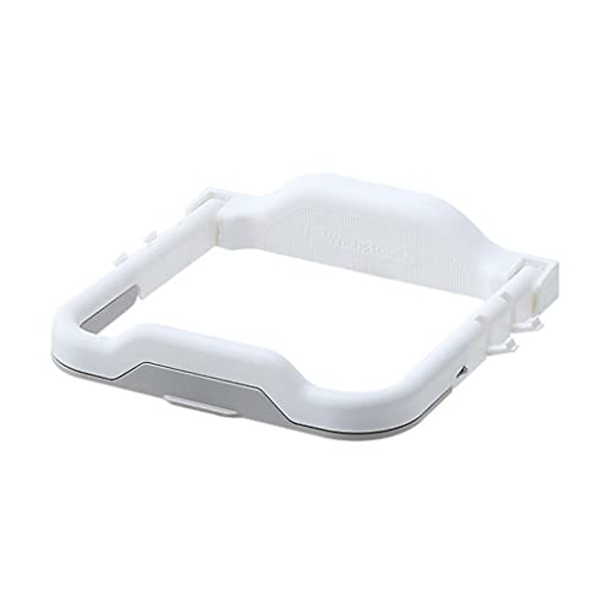 Multifunction Wall Mounted Washbasin Holder Cleaning Brush Hanging Storage Rack washbasin holder