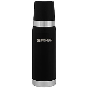Stanley Master Unbreakable Thermal Bottle | 25 OZ