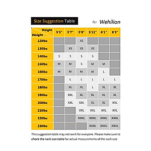 Retro 3 Piece Brown Grey Tweed Herringbone Men's Suits Slim Fit Groom Tuxedos Prom Blazer Custom Jacket