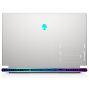 Dell Alienware X15 R2 Laptop (2022) | 15.6" 2560x1440 QHD 240Hz | Core i9-12900H - 1TB SSD + 1TB SSD Hard Drive - 32GB RAM - Nvidia GeForce RTX 3070 Ti | 14 cores @ 5 GHz - 8GB GDDR6X Win (Renewed)