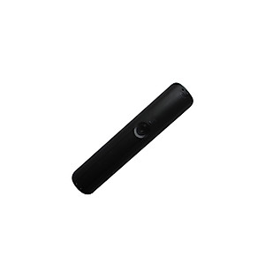 Replacement Remote Control Fit for Samsung BN59-01055A AA59-00601A Smart 3D LCD LED HDTV TV Without Sleep time Button
