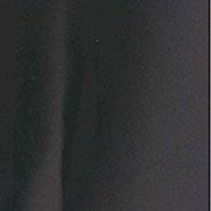 Robert Kaufman Fabrics Kona Cotton Wide 108 Inch Wide Quilt Backing Black