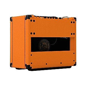 Orange Amps Amplifier Part (ROCKER15)