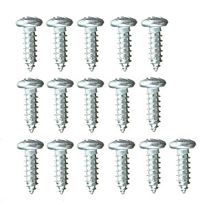 4 PCS Drywall Stilt Replacement Part, Stilt Sole Anti-slip Pads for Drywall Stilt Sole Replacement Kits, Rubber Floor Plate Kit Non-Slip Floor Pads for Construction Painting