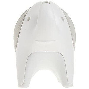 Skip Hop Baby Soother, Moonlight & Melodies, Elephant