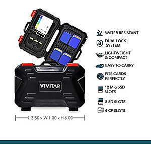 Canon EOS Rebel T7 Digital SLR Camera with 18-55mm EF-S f/3.5-5.6 is II Lens + 58mm Wide Angle Lens + 2X Telephoto Lens + Flash + 2X 32GB SD Cards + 3 Piece Filter Kit + Tripod + Full Accessory Bundle