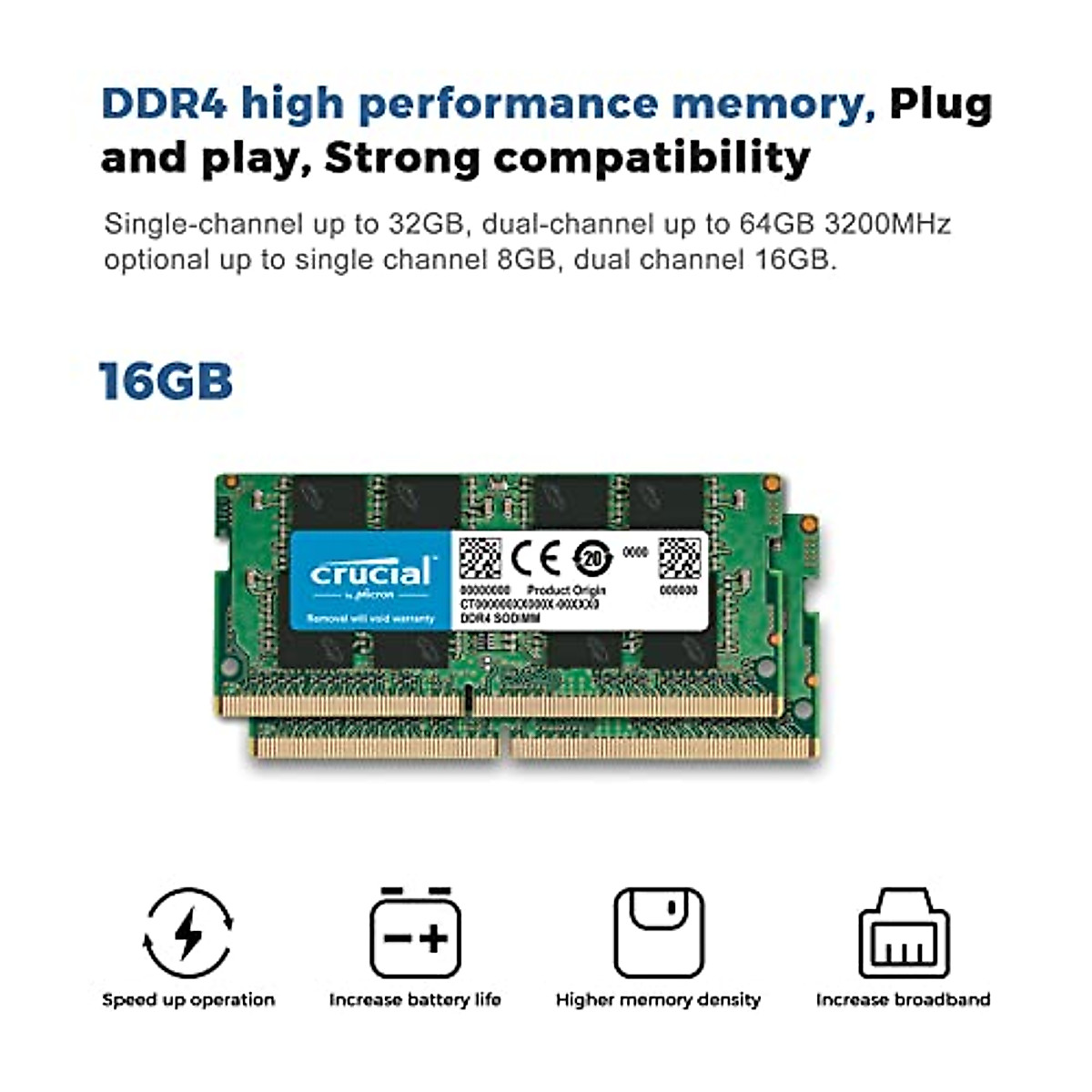 Beelink SEi10 Mini PC,10th Generation Intel Ice Lake i5-1035G1 Processor(up to 3.6 GHz),Mini Computer with 16GB DDR4 RAM/500GB SSD,4K FPS/WiFi 6/BT5.2/Support Auto Power On