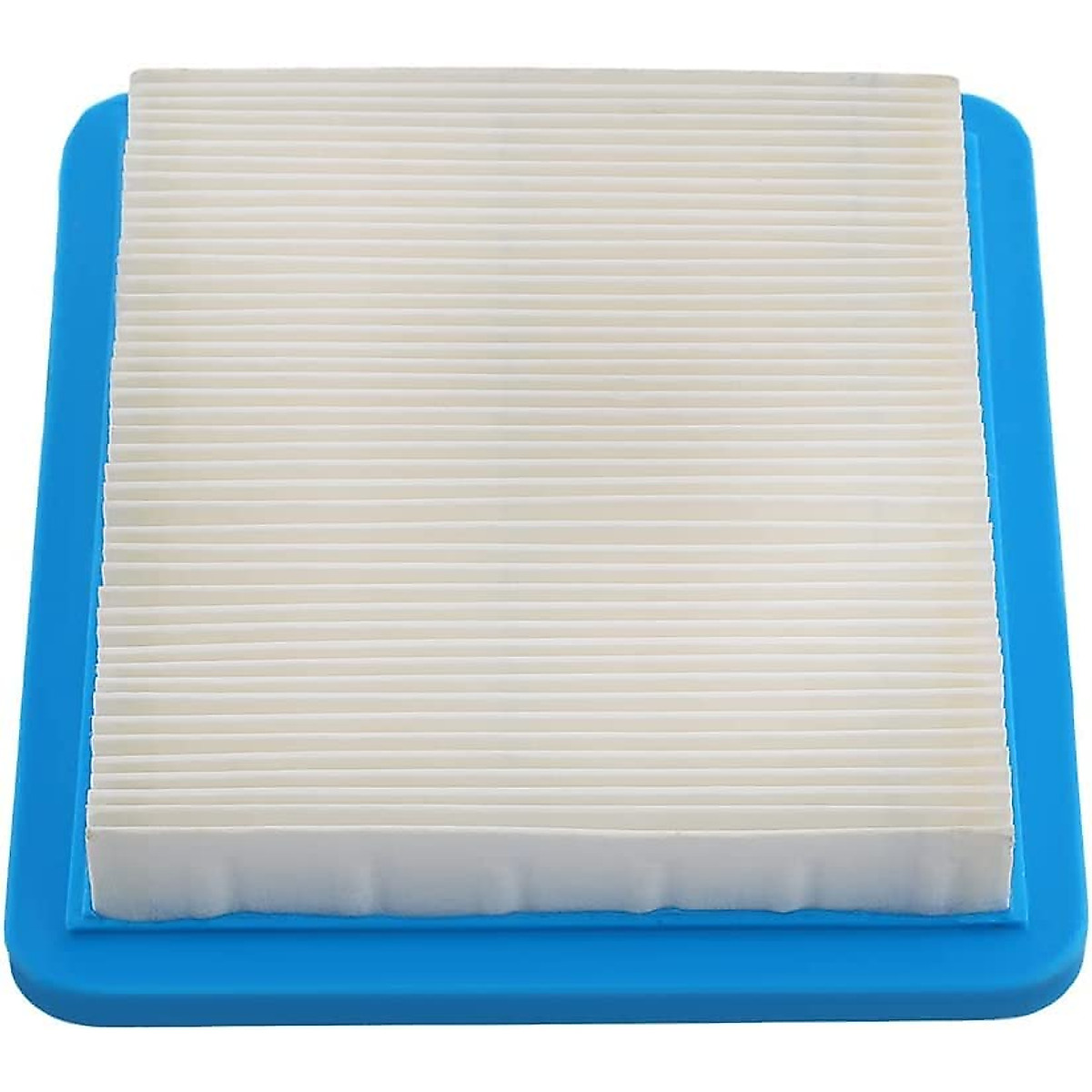 LEFITPA Replacement 33644 3364 Air Filter for Craftsman Engines